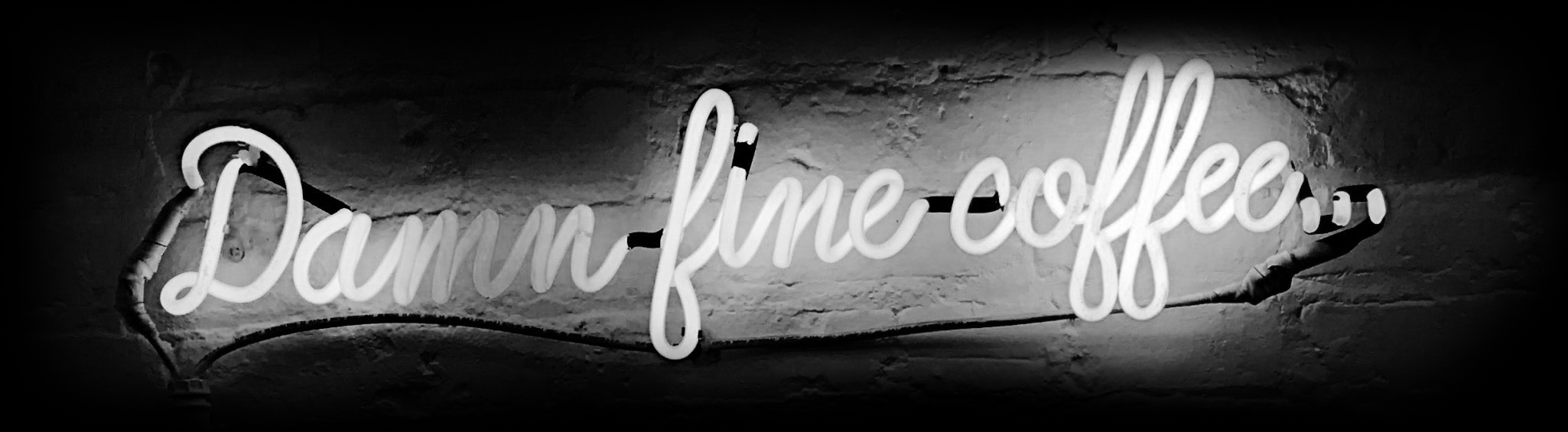 Home | Damn Fine Coffee and Fried Pies